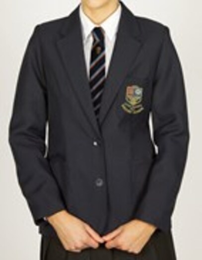 PMG Schoolwear - Schools - Malton School