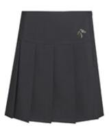 PMG Schoolwear - Schools - Sandwich Technology School