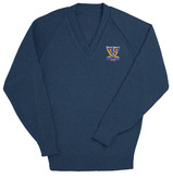 PMG Schoolwear - Schools - Farmors School - Fairford
