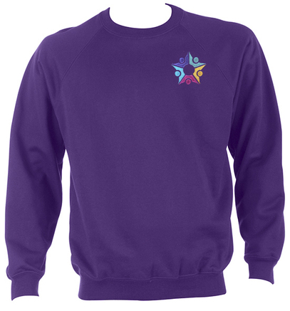 PMG Schoolwear - Schools - Wantage Primary Academy - Wantage