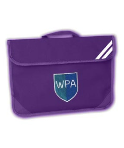 PMG Schoolwear - Schools - Wantage Primary Academy - Wantage