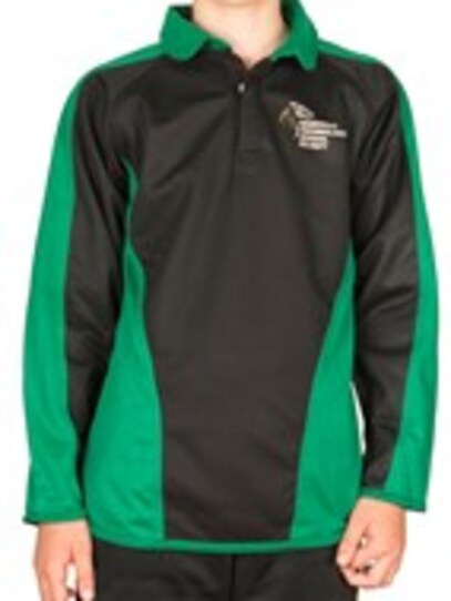 PMG Schoolwear - Schools - Sandwich Technology School