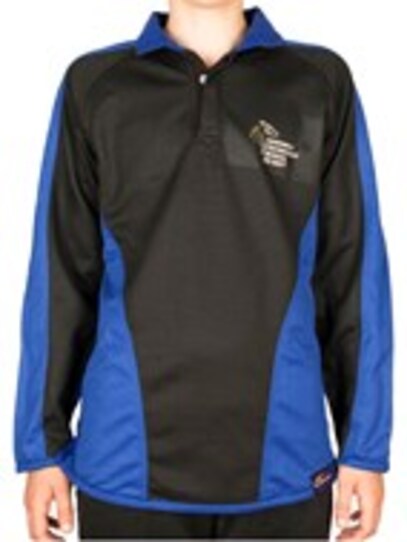 PMG Schoolwear - Schools - Sandwich Technology School