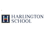 PMG Schoolwear - Schools - Harlington School